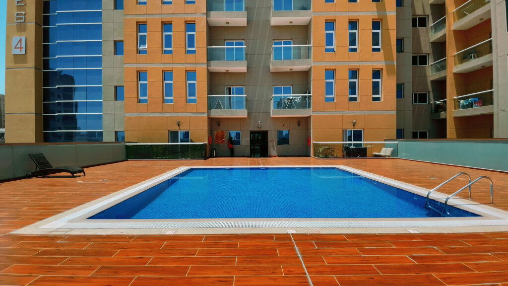 About - Time Properties LLC - Real Estate Developers In Dubai