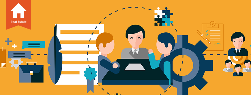 Team - Time Properties LLC - Real Estate Developers In Dubai