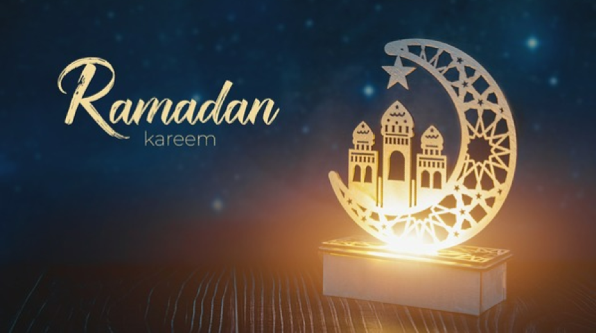 Ramadan 2022 Work Timings In UAE Time Properties LLC Real Estate 