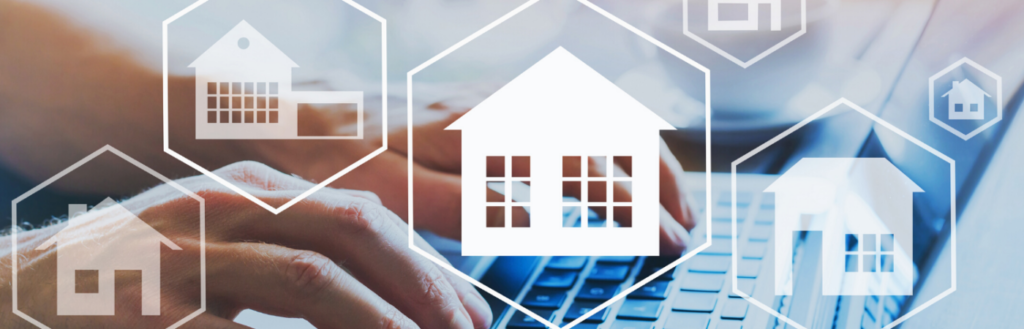 About - Time Properties LLC - Real Estate Developers In Dubai