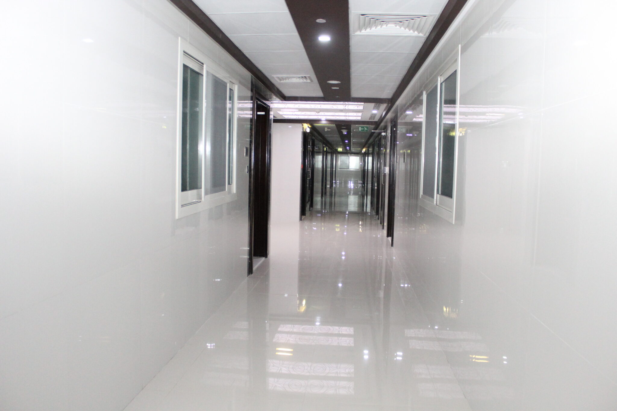 Time Properties- Real Estate Developers In Dubai