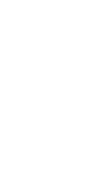 Time Properties- Real Estate Developers In Dubai